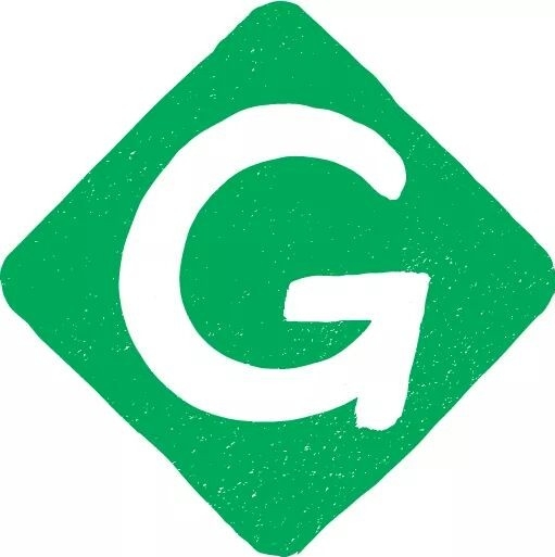 Commemorating Dr. Martin Luther King Jr.’s “Beyond Vietnam – A Time to ...